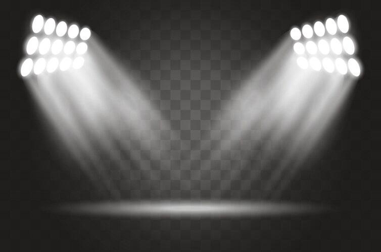 Game Show Background Vector Images (over 10,000)