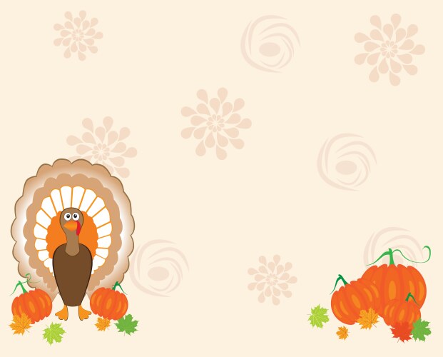 Turkey Face Vector Images (over 1,500)