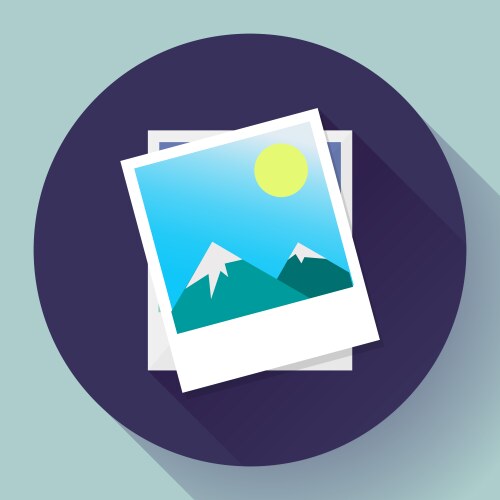 Snapshot Vector Images (over 22,000)