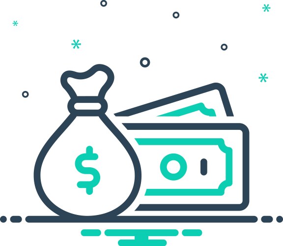 Wealth Vector Images (over 380,000)