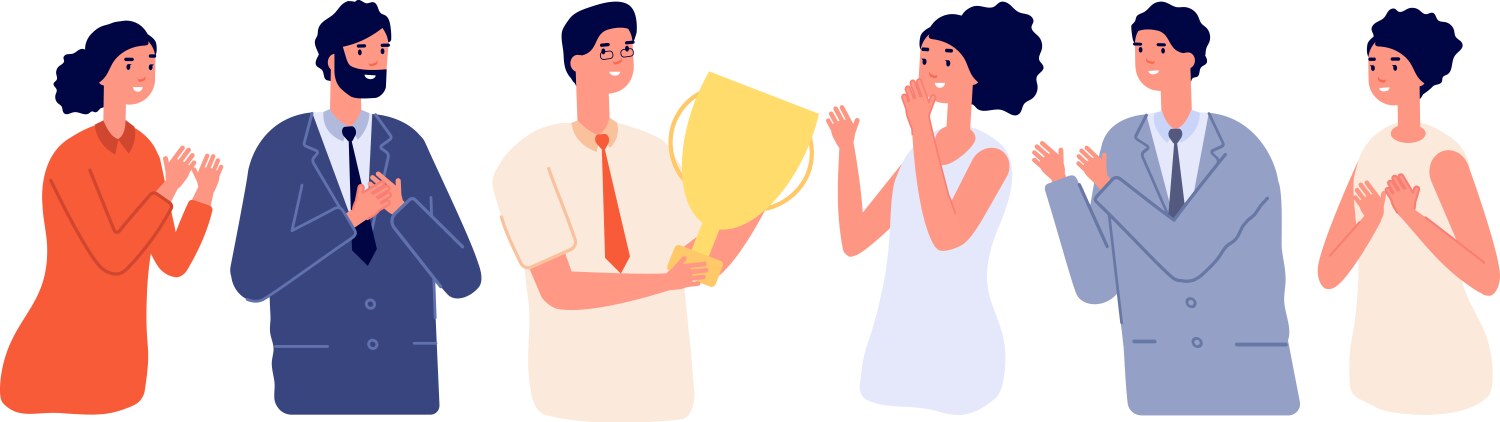 Congratulation Vector Images (over 360,000)