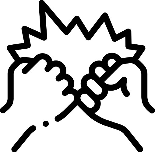 The Respect Clipart Vector Images (over 650)