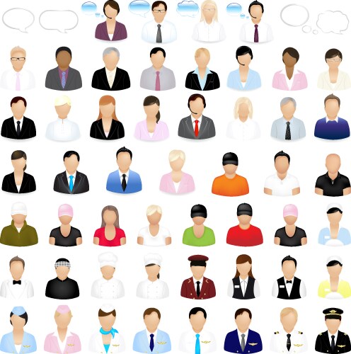 People Vector Images (over 3.2 million)