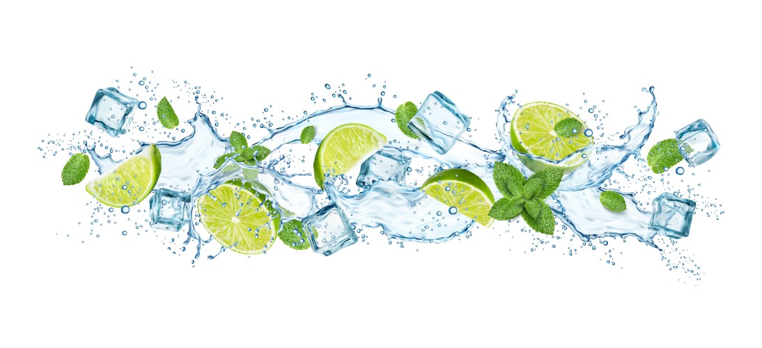 Drink Splash Vector Images (over 51,000)
