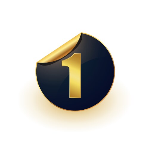 Prize Sticker Vector Images (over 11,000)