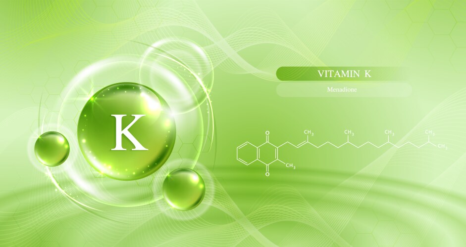 K Vector Images (over 66,000)