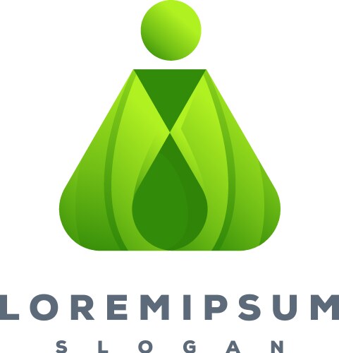 Big Boss Logo Vector Images (over 110)