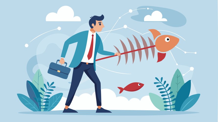 Business Problem Vector Images (over 93,000)