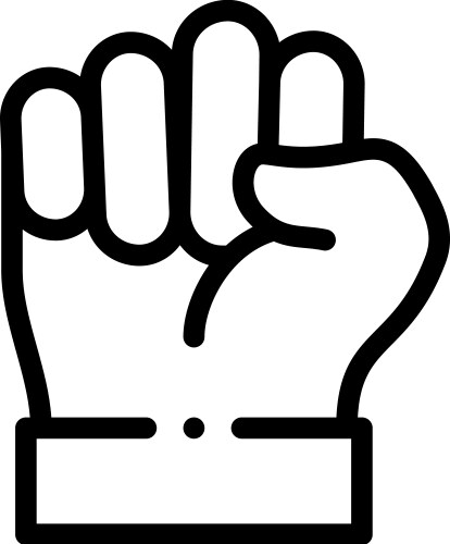 The Respect Clipart Vector Images (over 650)