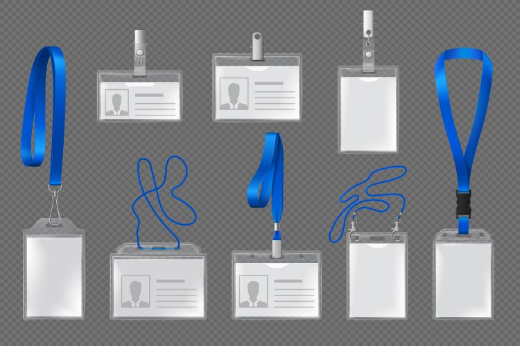 Background Id Card Vector Images (over 23,000)