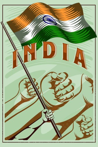 Indian Labour Vector Images (over 290)