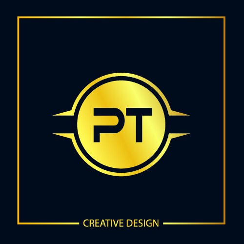 Pt Logo Vector Images (over 2,400)