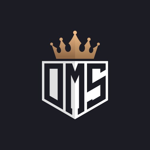 Dms Logo Vector Images (over 2,200)