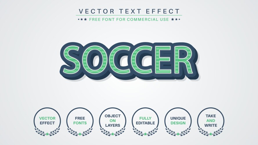 Fan Font Vector Images (over 540)