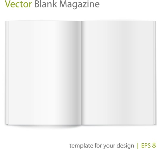 Magazine Background Vector Images (over 370,000)