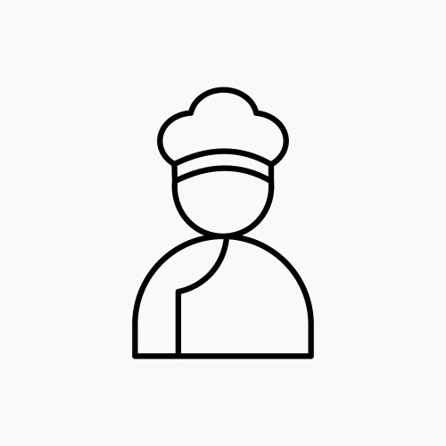 Chef Vector Images (over 190,000)
