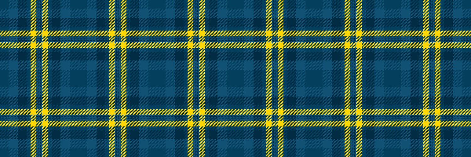 Check Fabric Vector Images (over 99,000)