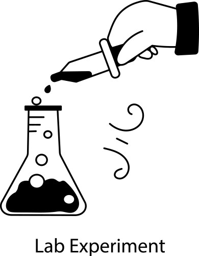 Experiment Icon Vector Images (over 160,000)