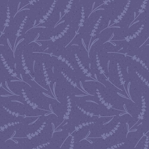 Lavender Vector Images (over 18,000)