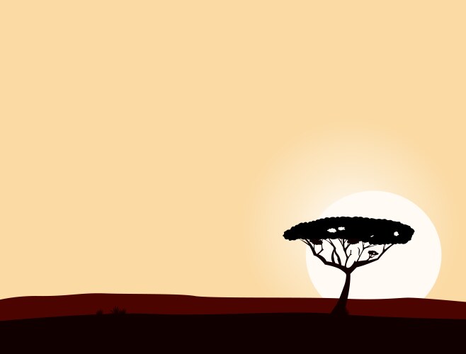 Safari Background Vector Images (over 80,000)