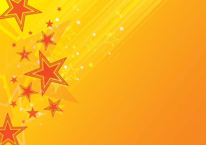 Stars Vector Images (over 1.5 million)
