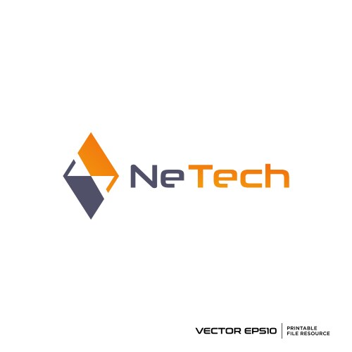 Monogram Logo Vector Images (over 1.4 million)