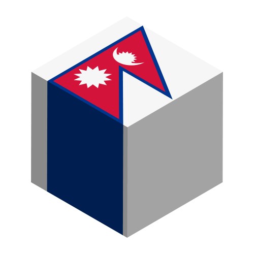 National Emblem of Nepal Vector Images (over 630)