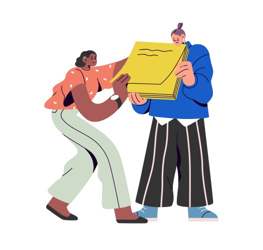 Cartoon Memo Vector Images (over 8,400)