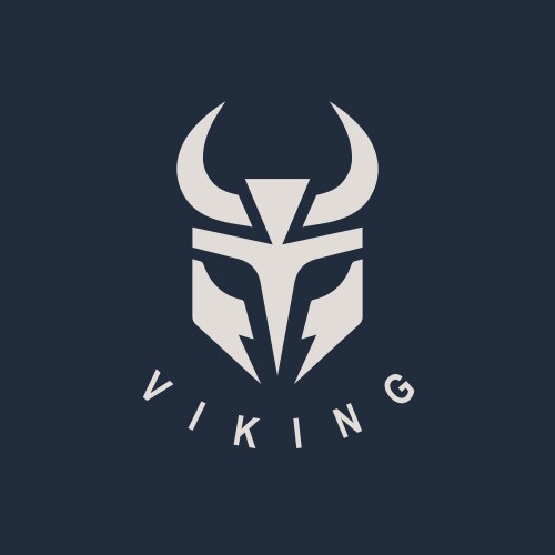 Nordic Vector Images (over 73,000)