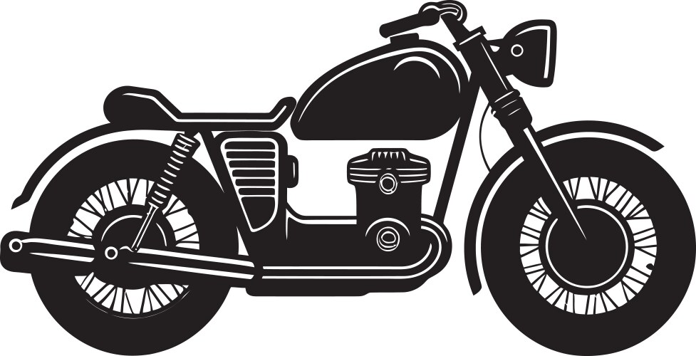 Honda Vector Images (over 700)