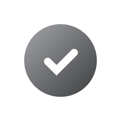 Tick Vector Images (over 110,000)