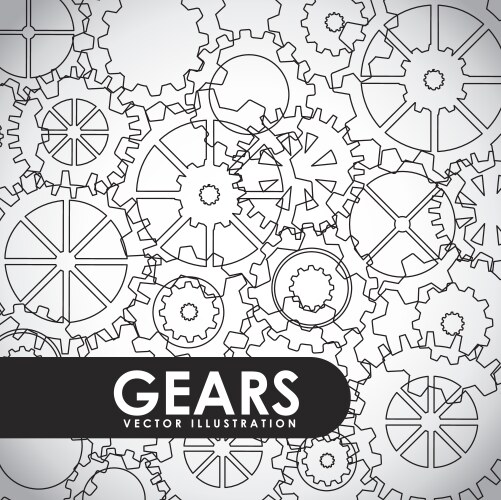 Gears Team Vector Images (over 30,000)
