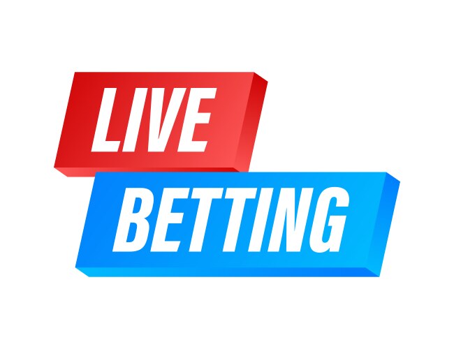 Bet Logo Vector Images (over 5,000)