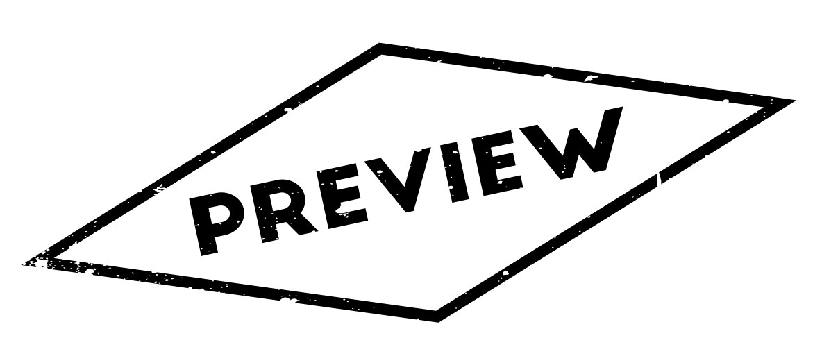 Preview Stamp Vector Images (over 420)