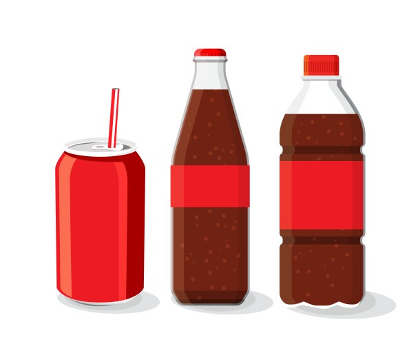 Coke Vector Images (over 2,700)