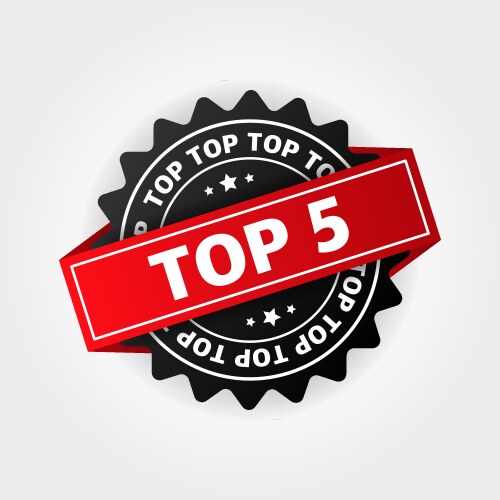 Top Ten Logo Vector Images (over 150)