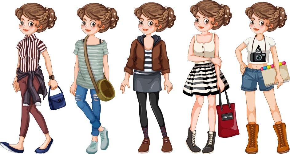 Adult Vector Images (over 810,000)