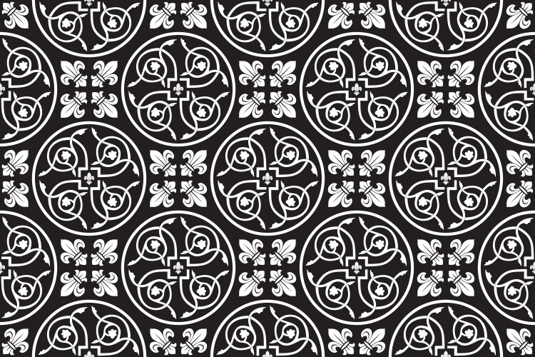 Gothic Patterns Vector Images (over 28,000)