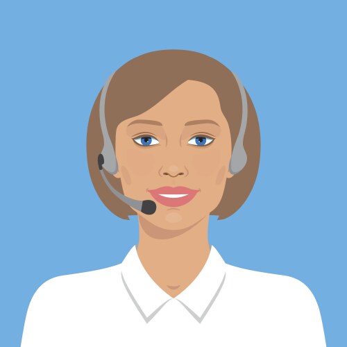 Call Center Vector Images (over 66,000)