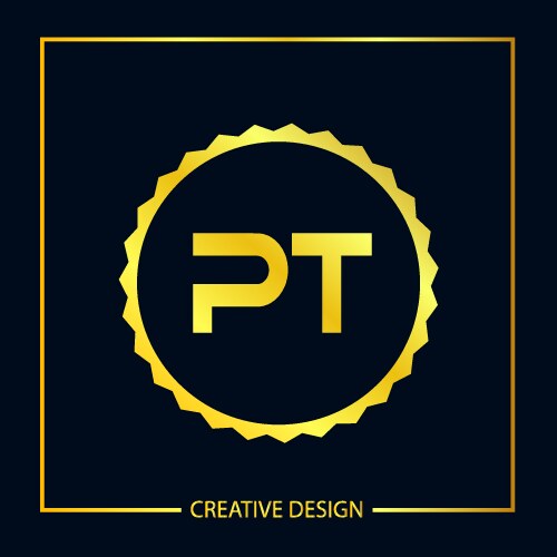 Pt Logo Vector Images (over 2,400)