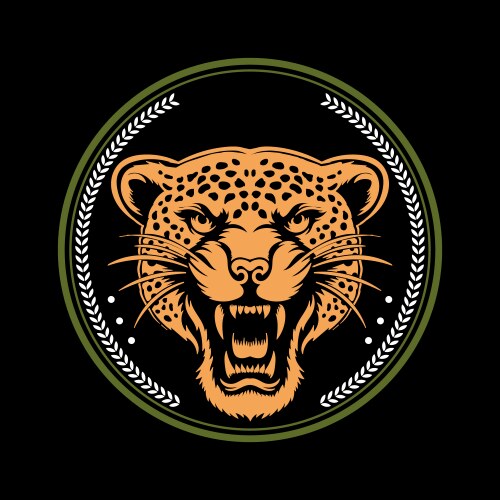 Jaguar Vector Images (over 18,000)