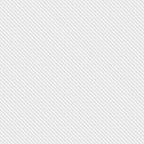 White linen texture Royalty Free Vector Image - VectorStock