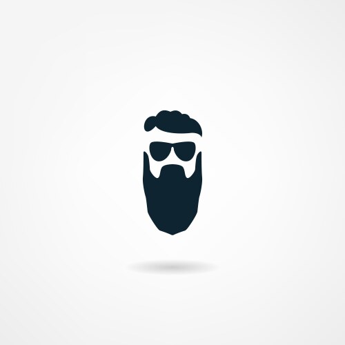 Beard Vector Images (over 170,000)