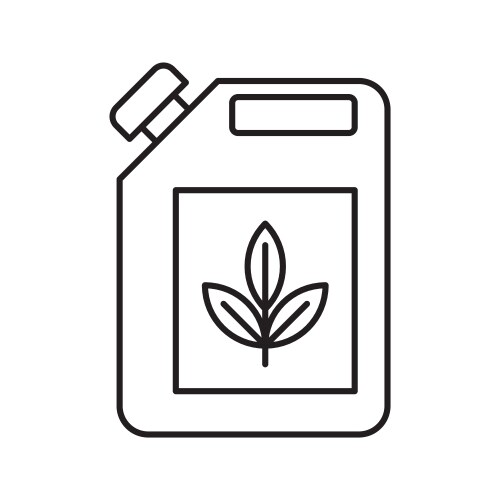 Biofuel Logo Vector Images (over 1,000)