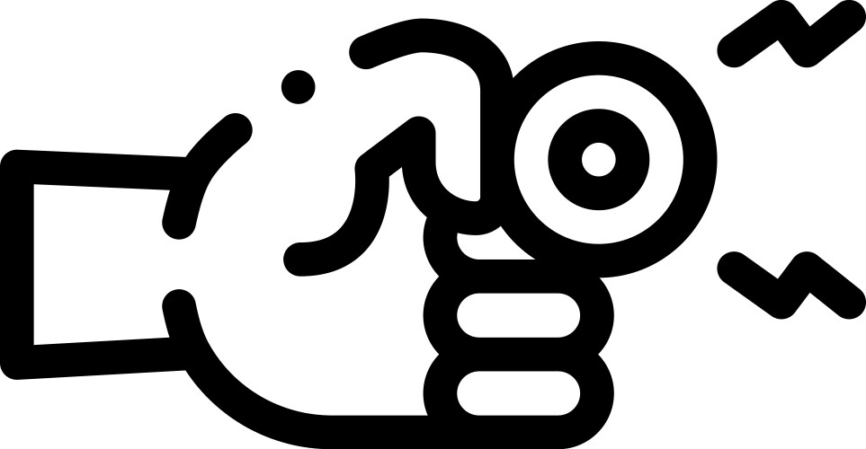 The Respect Clipart Vector Images (over 650)