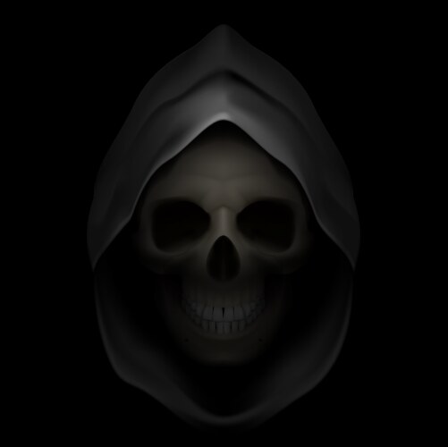 Death Vector Images (over 240,000)