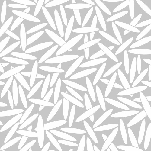 Rice Vector Images (over 87,000)