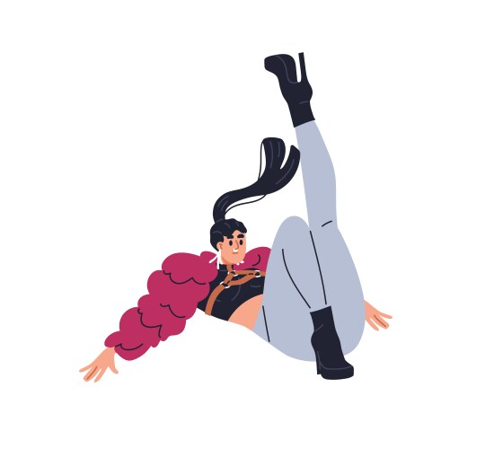 Dip Vector Images (over 11,000)