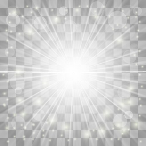 Sun Rays Transparent Background Vector Images (over 14,000)
