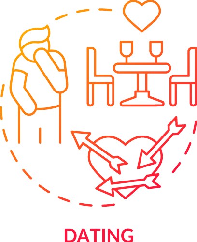 Emotional triggers Vector Images & Graphics for Commercial Use ...